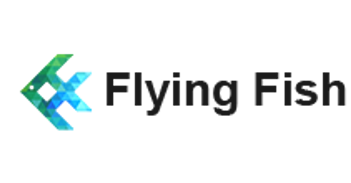 Scuba Diving In Goa | Flying Fish PADI/SSI Courses